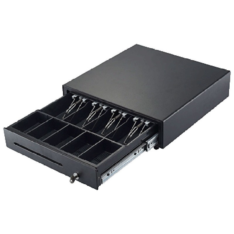 Pack Tpv wincor ocasión con 2 comanderos y 3 impresoras